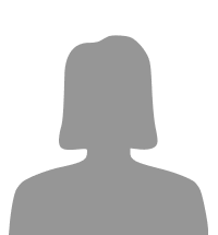 Mumbai Indians women's team - Mumbai Indians