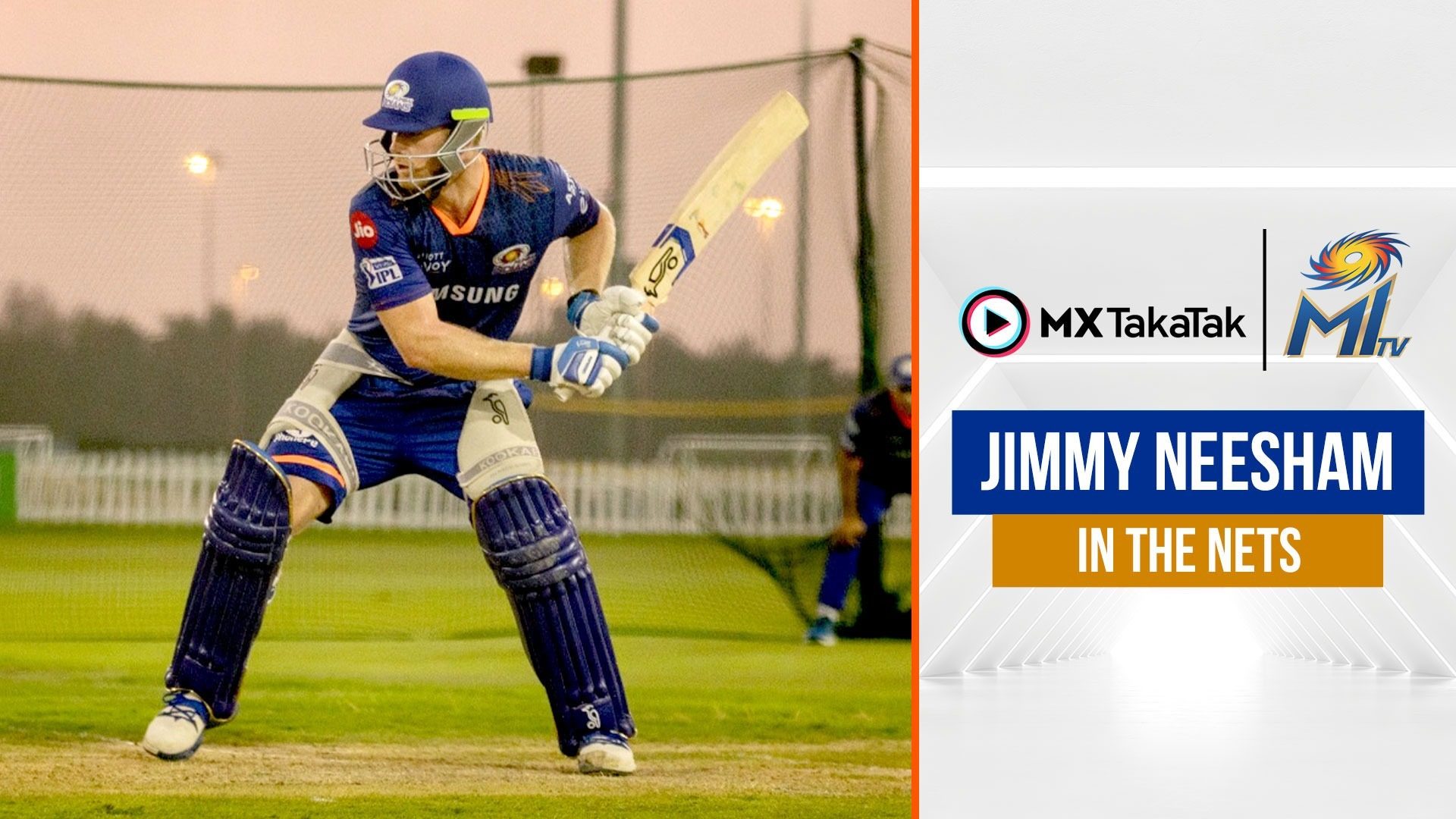 Home | MI | Mumbai Indians Official Website - Mumbai Indians