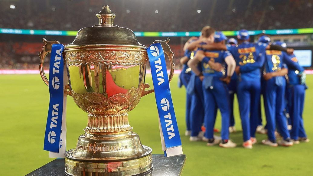 Thank you Paltan! MI home, MI team, MI family, Mumbai Indians - Mumbai ...