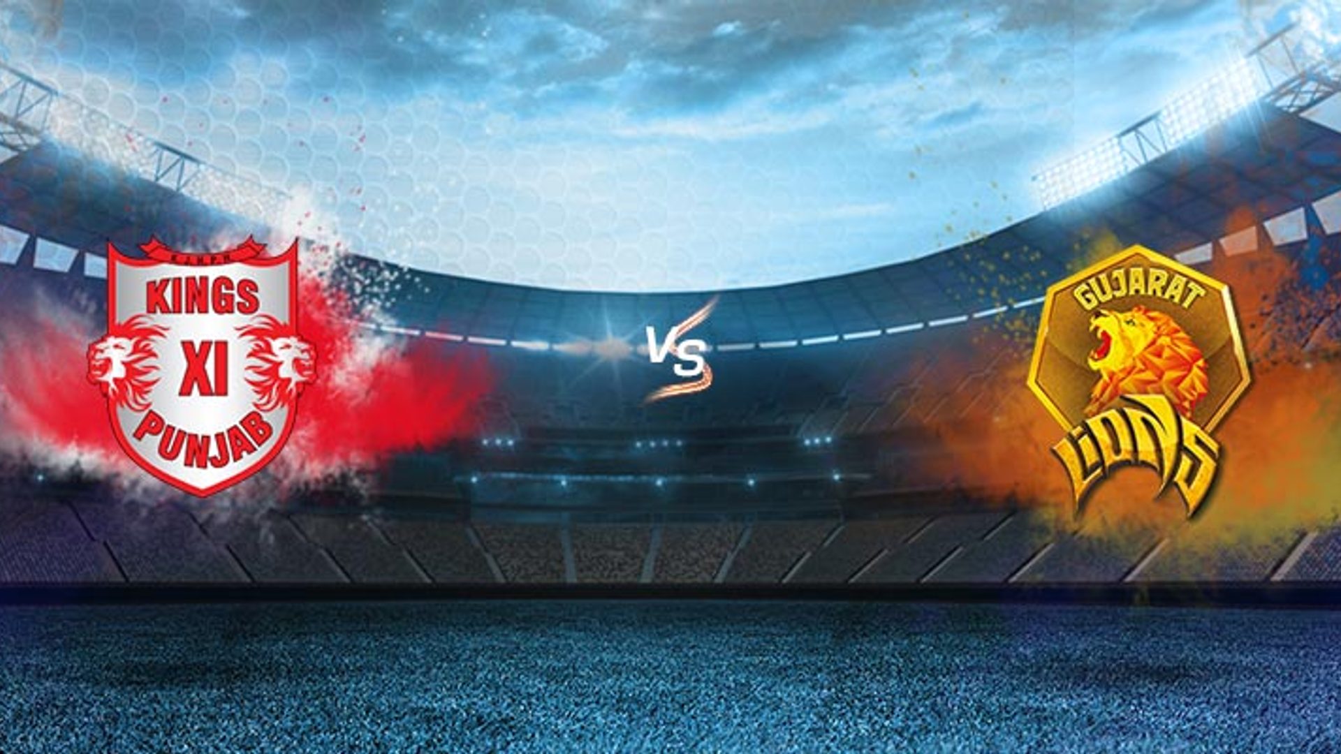 Kxip Logo DC Vs KXIP, IPL 2020: Dhawan's Century Goes In Vain As Kings