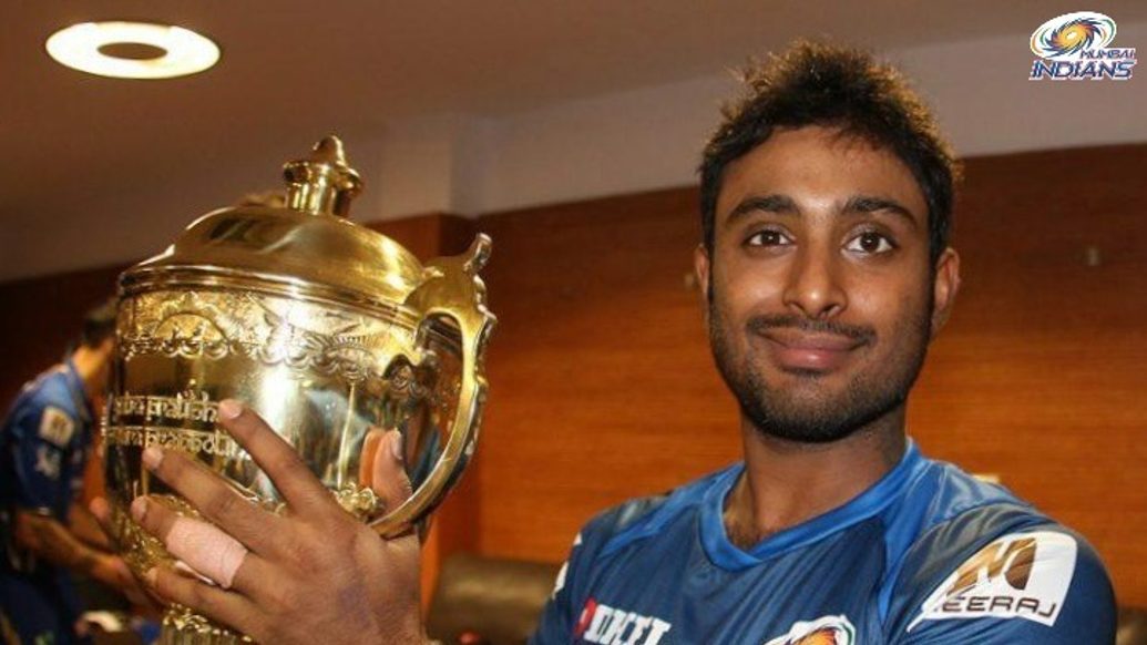 Ambati Rayudu: Six titles under his belt, but always under the radar ...