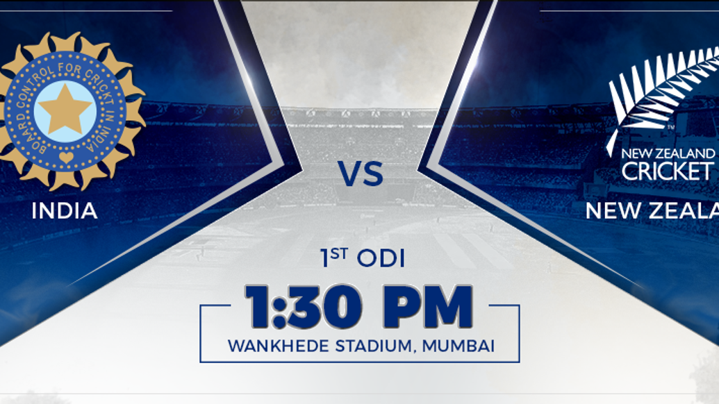 Number 1 ranking in India’s sights - Mumbai Indians