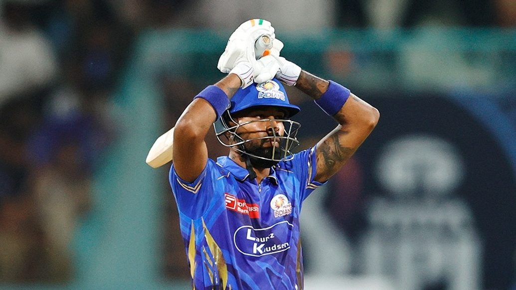 #LSGvMI | NOOOOOO... On the wrong side of a super-close contest – AS IT ...