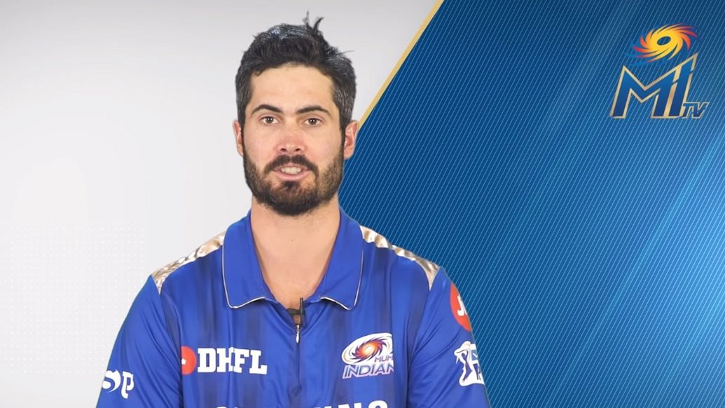 One Family EP03 | MI Paltan - Mumbai Indians