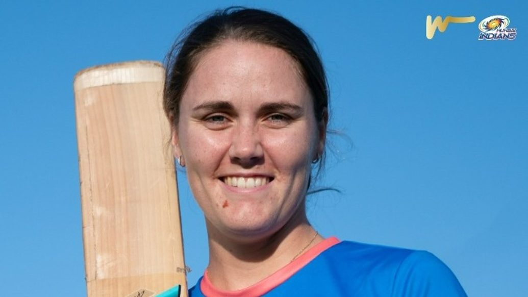 WPL weekly star-tracker (July 31): Nat Sciver-Brunt becomes the world’s ...