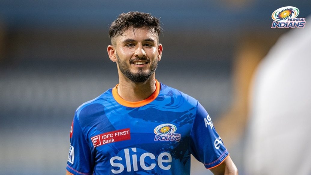 Nehal Wadhera - The rise, and the rise of the new ‘Prince of Ludhiana ...