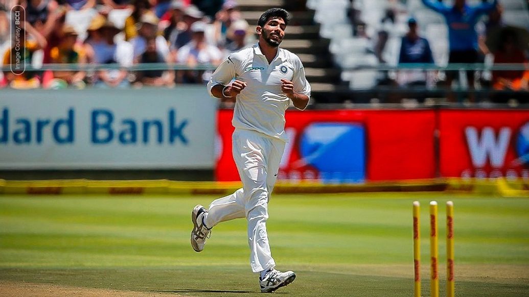 #OnThisDay in 2018: THE DAWN OF BOOM! - Mumbai Indians